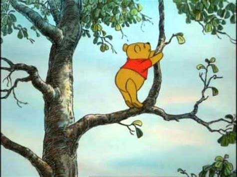 Rumbly In My Tumbly Winnie The Pooh Videoblogs