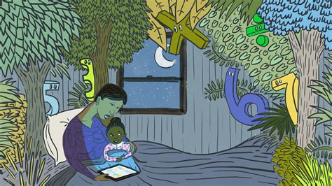 Were All Born With Mathematical Abilities And Why Thats Important