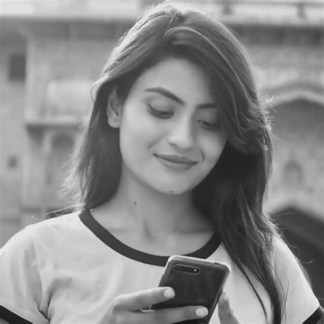 Sagar Arora On Linkedin Aws Is How