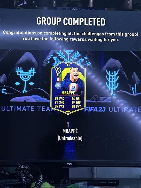 Failed The Iq Test Rfut