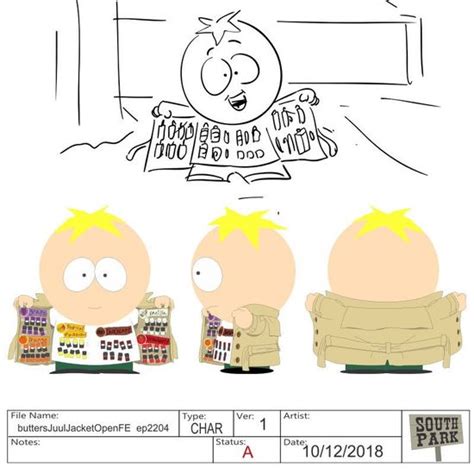 Angry Kyle Plush 🤬🤬 South Park Kyle South Park South Park Anime