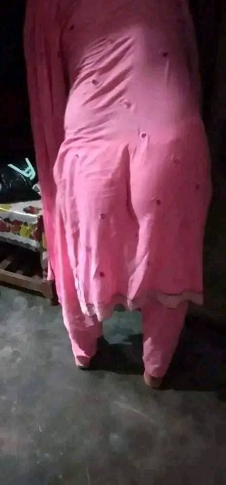 انسیسٹ فیملی پنجابی