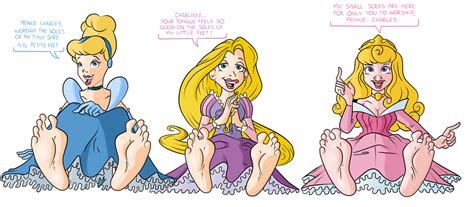 A Prince Reward By Jinkslizard On Deviantart