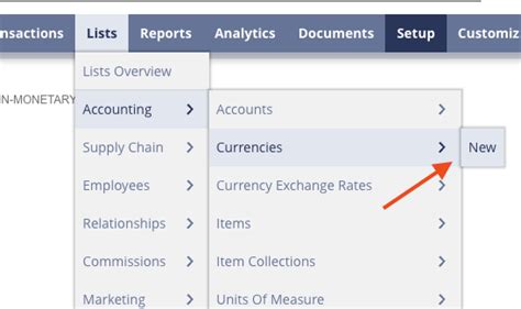 need multiple currencies in netsuite it s easier than you think