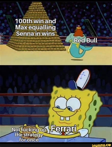 Ferrarl Memes Best Collection Of Funny Ferrarl Pictures On Ifunny