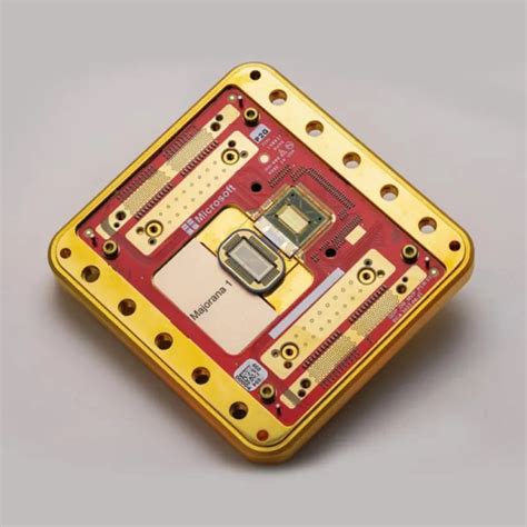 Who Is Zohos New Ceo All You Need To Know About Shailesh Kumar Davey