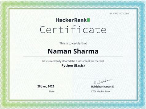 Naman Sharma On Linkedin Pythonprogramminglanguage Python Coding