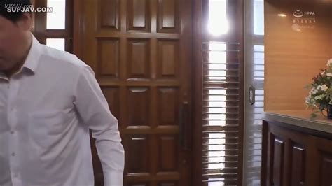 What You Just Came Inside Me Didnt You He Tried To Fake His