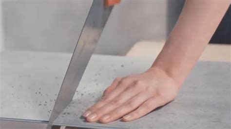 Plastic Wall Cladding Planeo Strongwall Sulina Wall Cladding