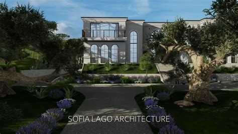 Sofia Lago On Linkedin Stay Tuned 🤩 Quintinhas Vilamoura Algarve