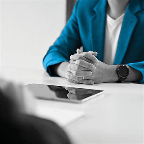 Louise Pretorius On Linkedin Top Insurance Considerations For Up And