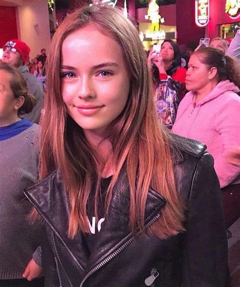 Dm For More Of Kristina Pimenova R Kpim