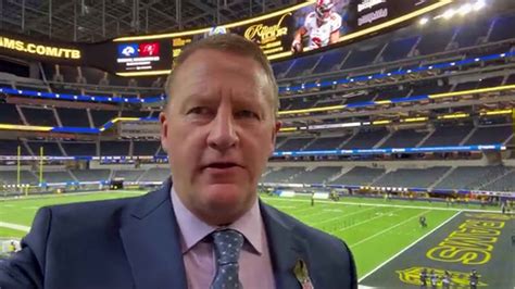 What The Rams Did To Sam Darnold And The Qb Did To The Seahawks In Seattles La Loss