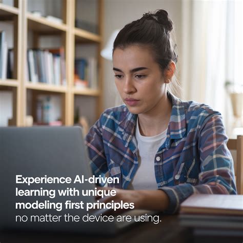 Weeble Ai Learn Deeply Grow Limitlessly