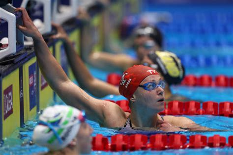 Phoebe Bacon Poster Gty2158507299