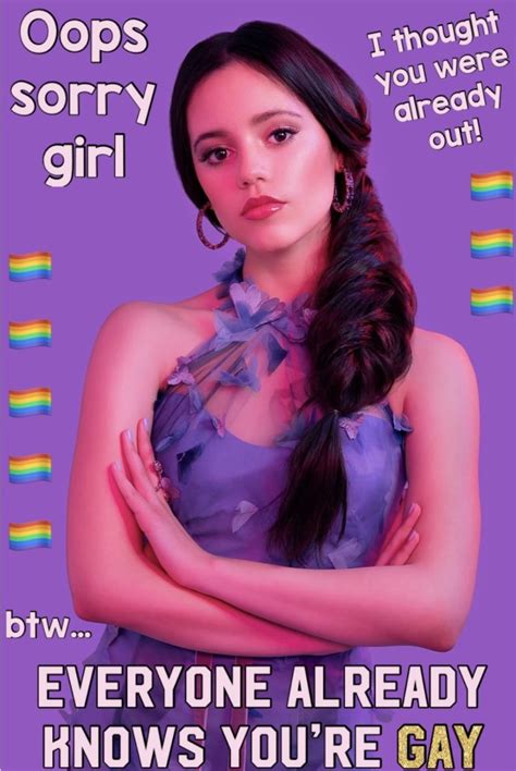 Yougurljenna9 On Tumblr