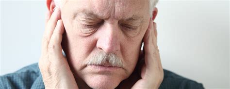 Tmj Dysfunction Lake Country Physiotherapy