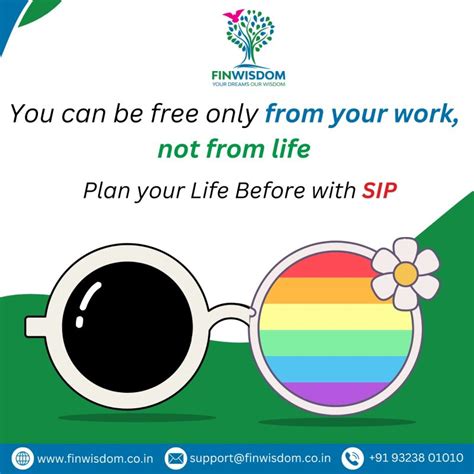 Sip Compounding Retirementplanning Investing Investment