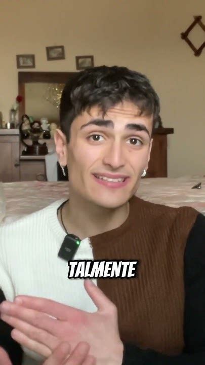 Video Completo Sul Canale Youtube