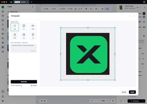 Xtool Studio And Creative Space Release Notes Xtool Support Center