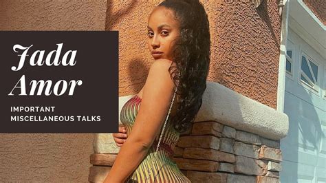 Onlyfans Model Jada Amor 060 Postimages