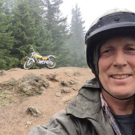 Carl Jantz On Reels Facebook