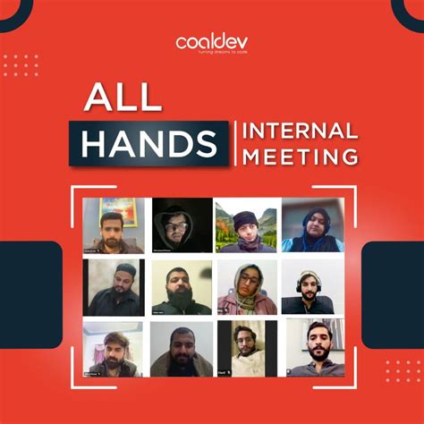 coaldev on linkedin ai aisolutions coaldev technology culture