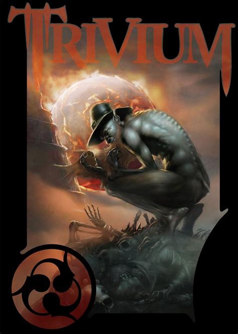 🔥 [50 ] Evil Leprechaun Wallpapers Wallpapersafari