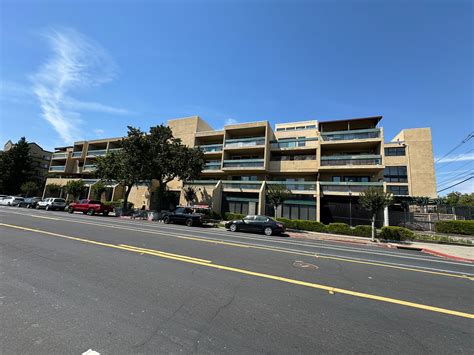 1771 Broadway St Apt 220 Concord Ca 94520 Zillow
