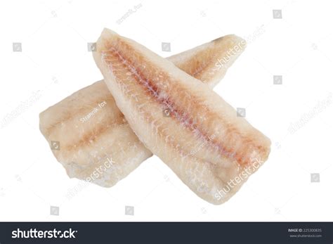 Frozen Fish Fillets Asda At Laura Strong Blog