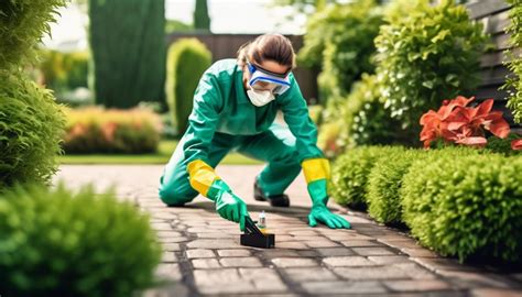 15 Best Outdoor Ant Killers To Keep Your Yard Pest Free Fatsil