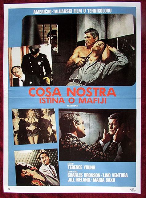 Pictures Of María Baxa