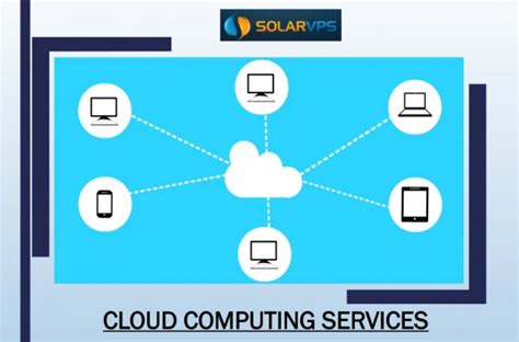Ppt Navigating The Cloud A Comprehensive Overview Of Cloud Computing Services Powerpoint