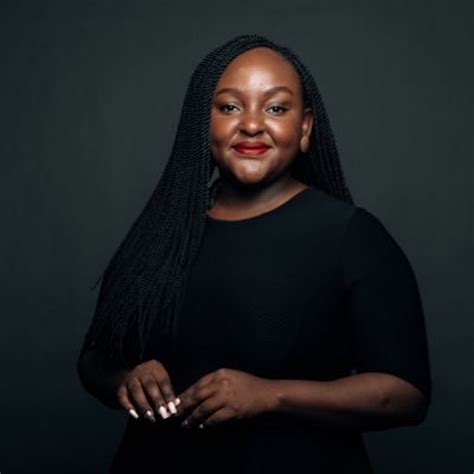 Apra Beyond Trade Wars The Key To Powering Africas Renewable Energy