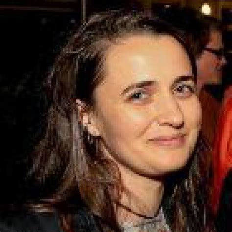 Sarah Winter More Than Human Futures