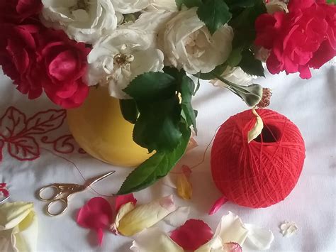 Our Creative Passions Added A Our Creative Passions