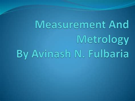 Angular Measurement For Surveying Ppt