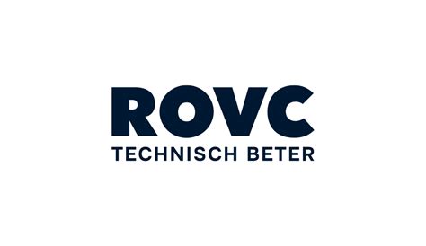 Rovc Techcenter In Ede