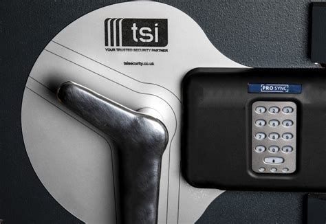 Groundbreaking Security Systems For Commercial And Retail Business