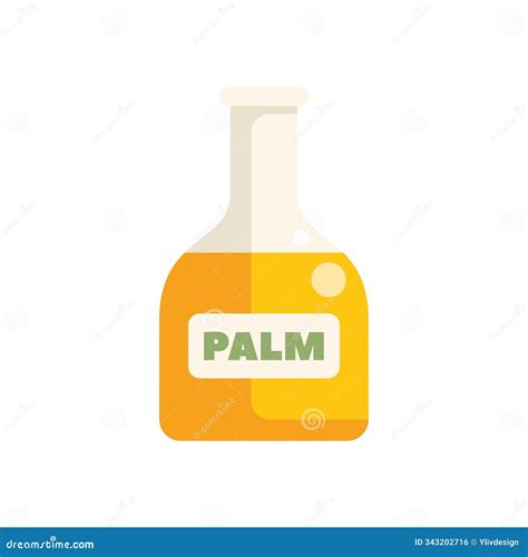 Laboratory Label Label The Microscope Microscope Label In The Form Of