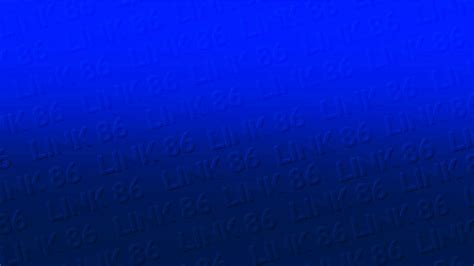 Background 2 By Link86art On Deviantart