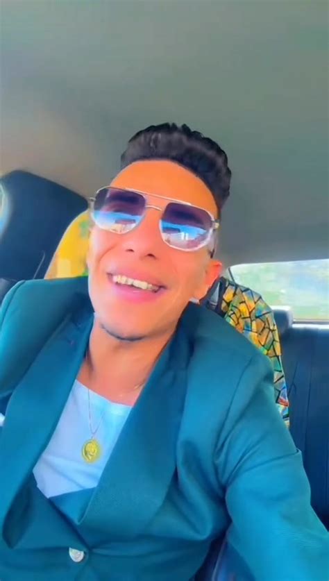 حسن حسان السواح