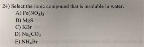 solved 23 consider the following generalized buffer