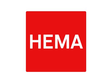Hema Logo Png Download Bootflare