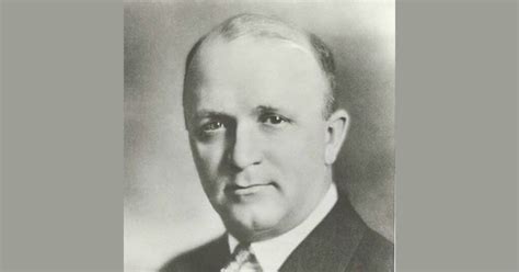 Frank Mars Story Of His Success Snack History