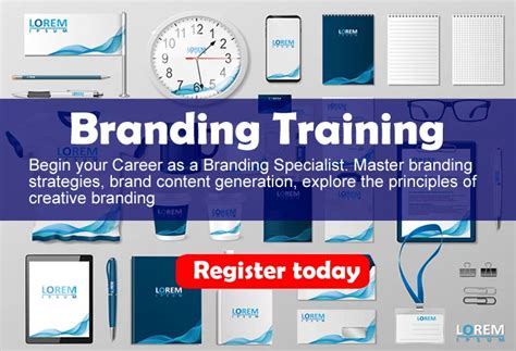 How To Identify The Best Python Programming Training In Nigeria BiZmarrow Technologies Limited