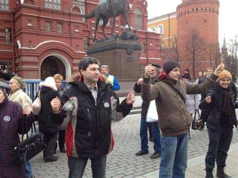 Украина и мир - костя достаевский он же костя достоевский — LiveJournal