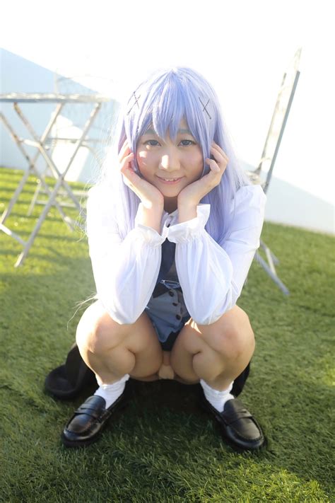 Sex Syndrome ご注文はしのみですか？ Sex Syndrome ご注文はしのみですか？1560000 0227