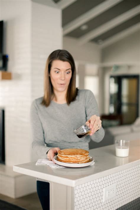 Fueling That Fits Online Course For Endurance Athletes