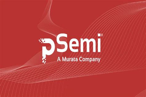 Psemi Unveils Power Solutions For Fast Charging And Robotics At Apec 2026